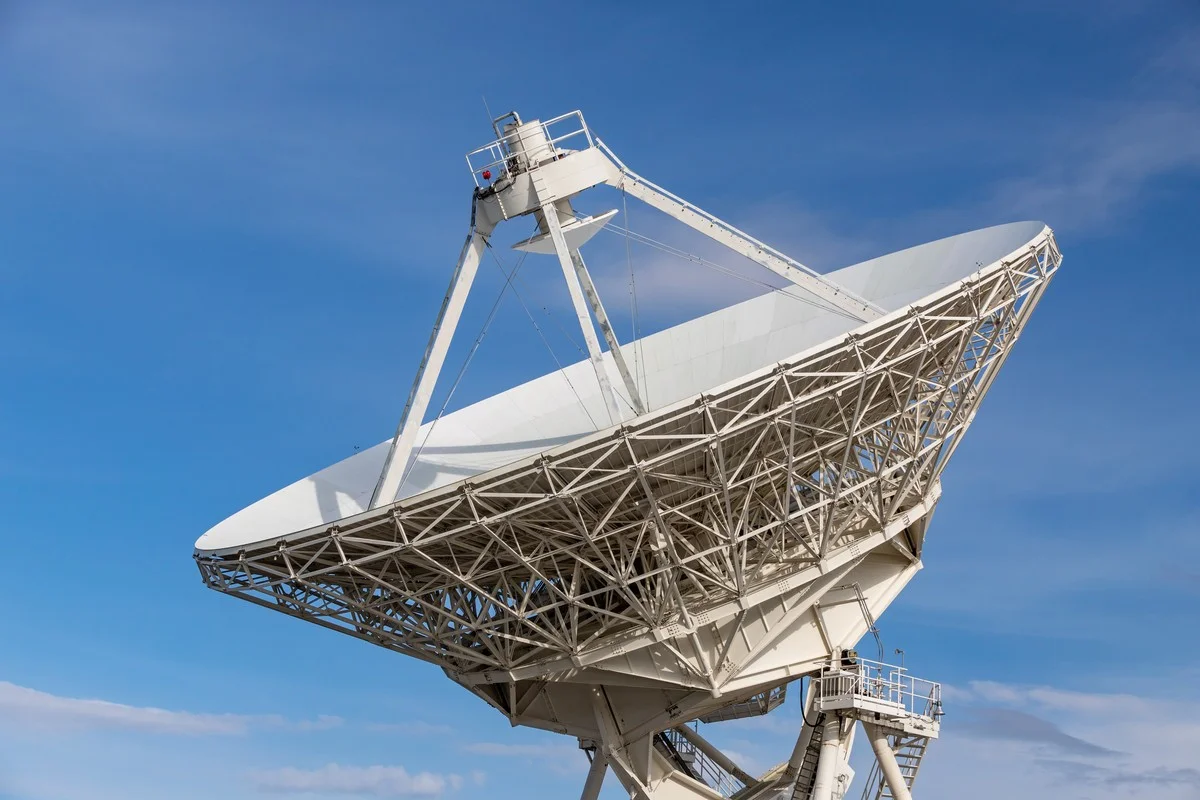 Cómo funciona un motor rotativo: todo lo que necesitas saber - Conoce ...