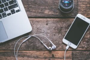Cómo funciona el Enlace a Windows: una guía para conectar tu teléfono y ...